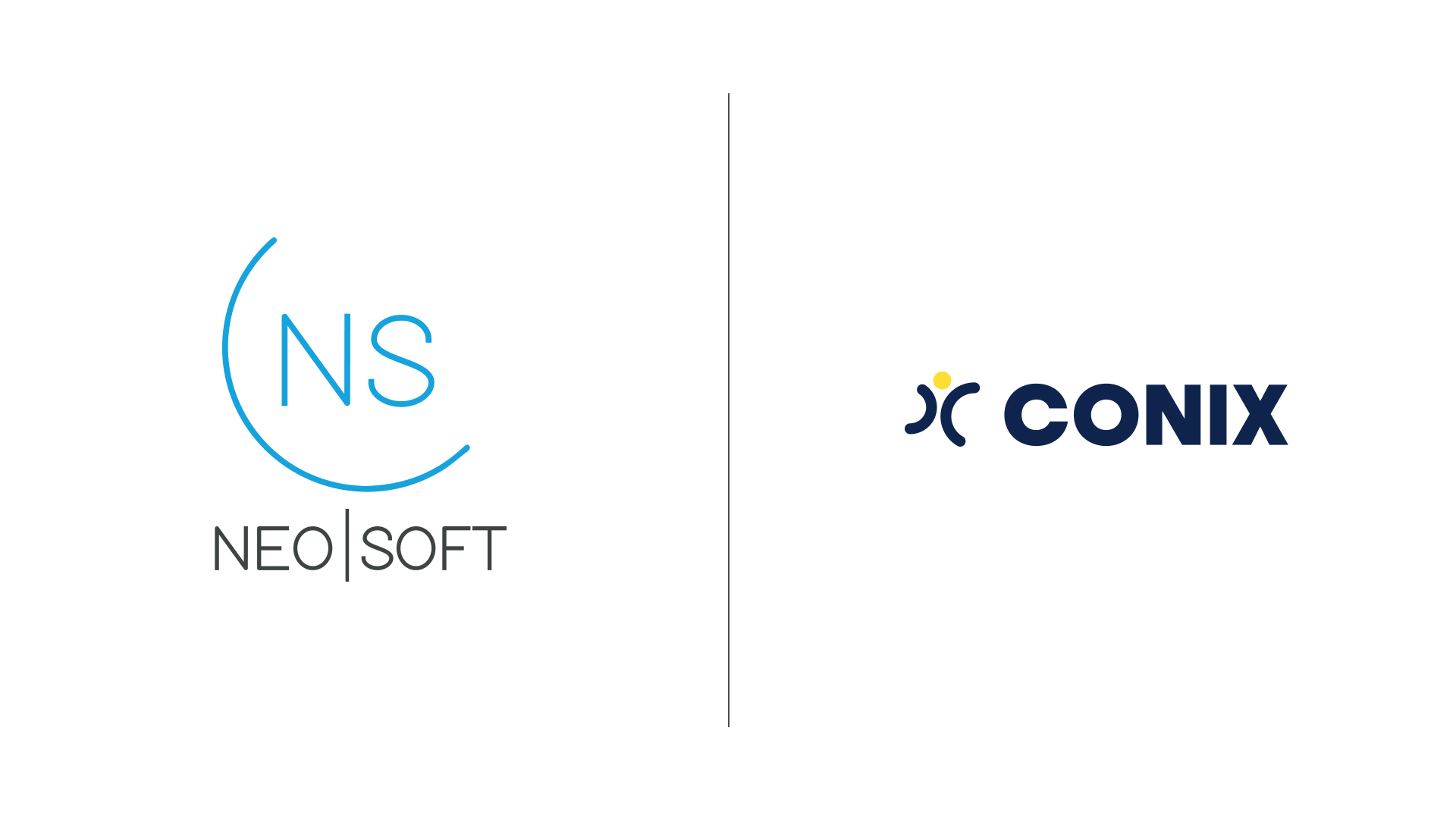Néo-Soft acquiert Conix et renforce son expertise en cybersécurité