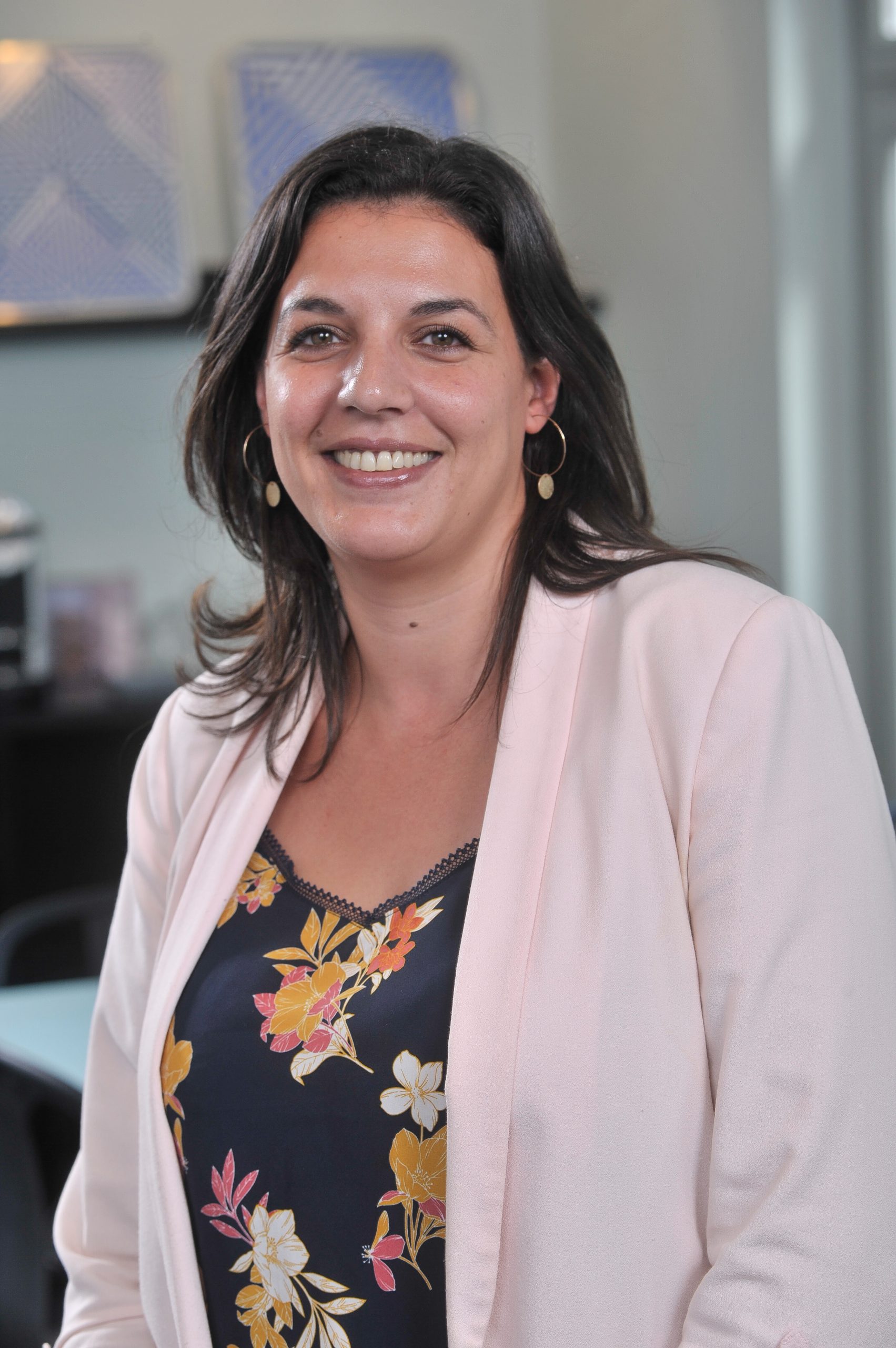 Elections présidentielles – La formation aux métiers du futur, priorité ...