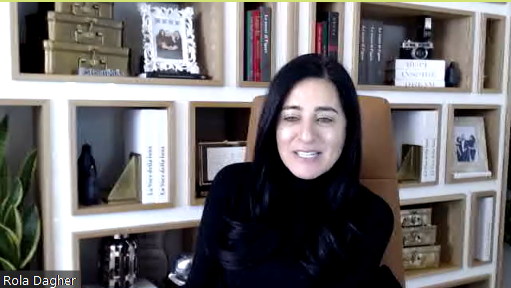 Dell enrichit et simplifie son programme de partenariat