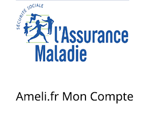 Les données de santé de 510 000 assurés volées sur Ameli