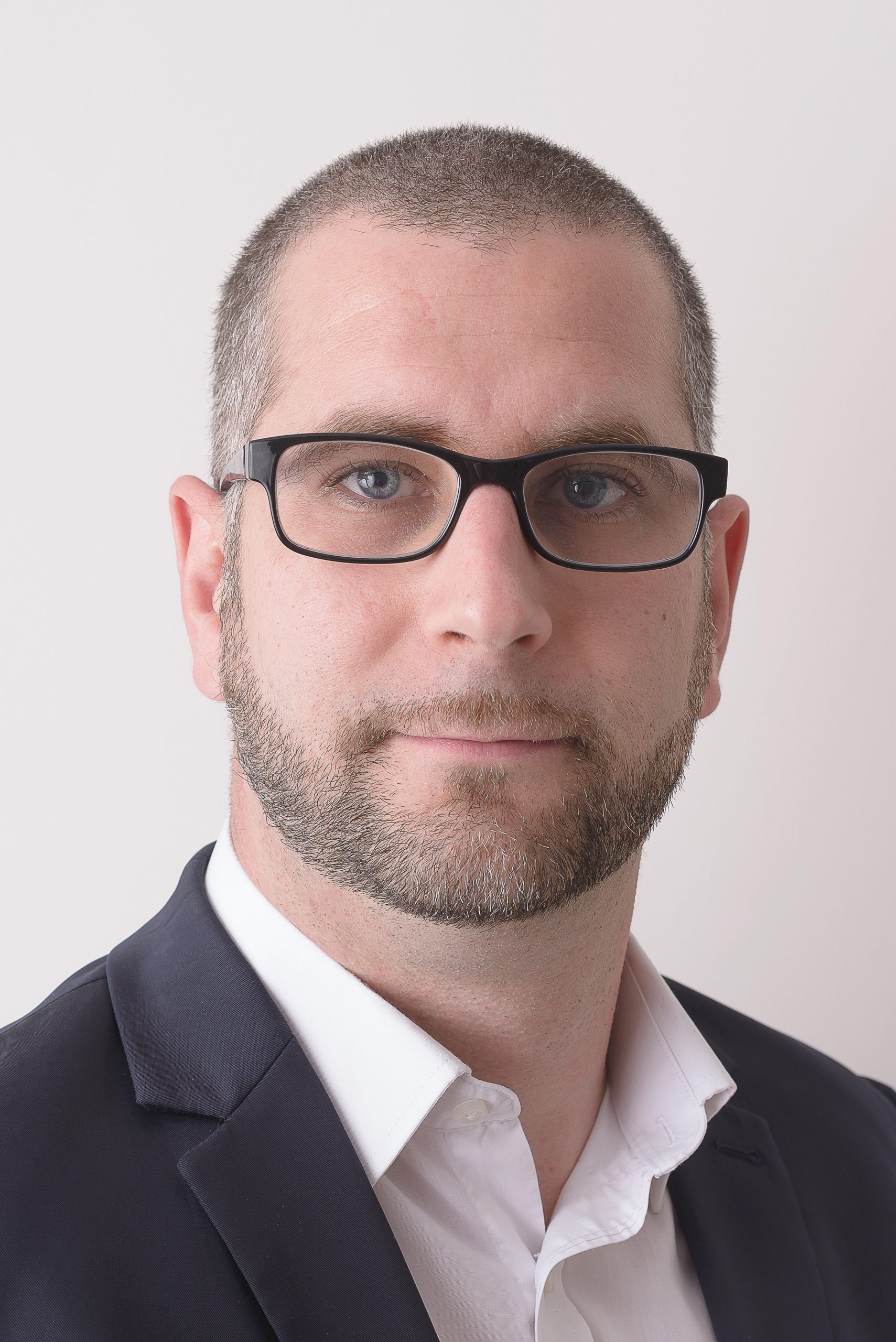 Sécuriser l’identité et les données sera au premier plan, selon Bastien Bobe, directeur ...