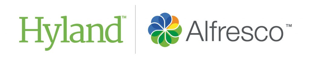 Hyland, un champion du Content Management devenu incontournable