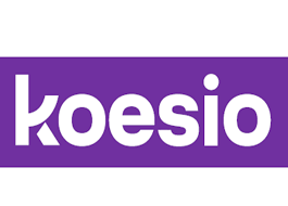 Koesio se renforce sur Sage grâce à ABDR
