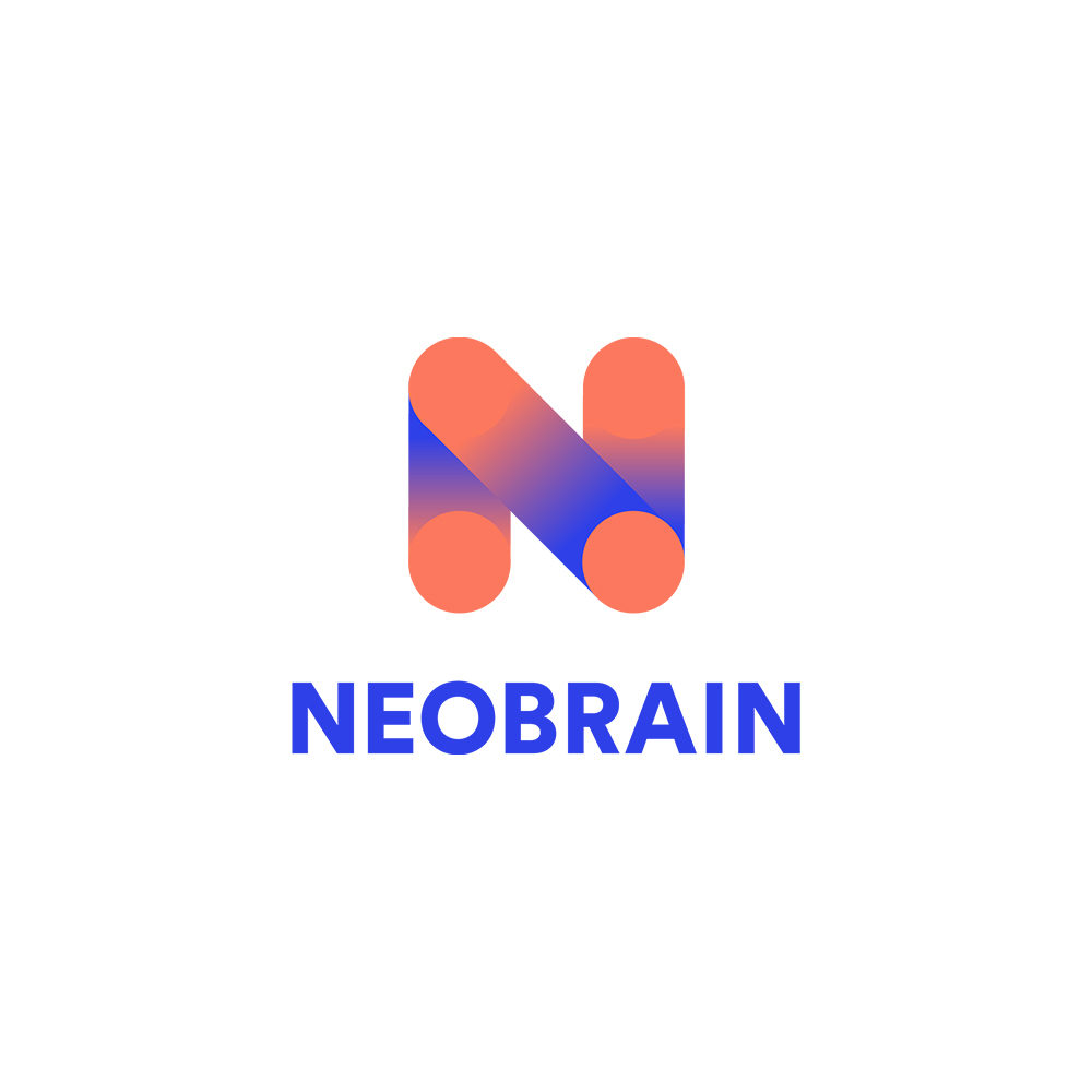 Neobrain lève 20 M€