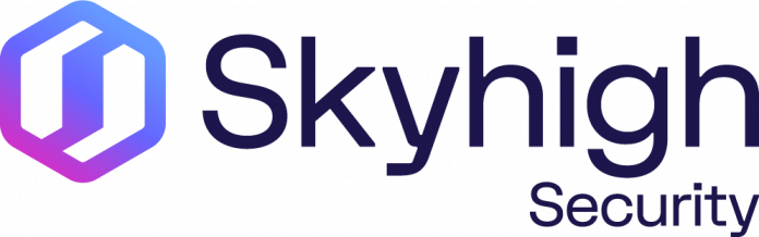 McAfee Enterprise SSE devient Skyhigh Security