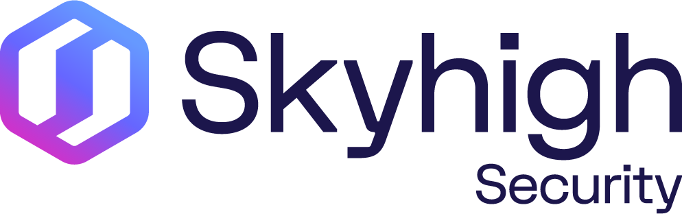 McAfee Enterprise SSE devient Skyhigh Security