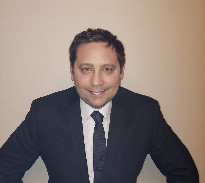 Des prestations de services IT sous le signe de la solidarité et de la ...