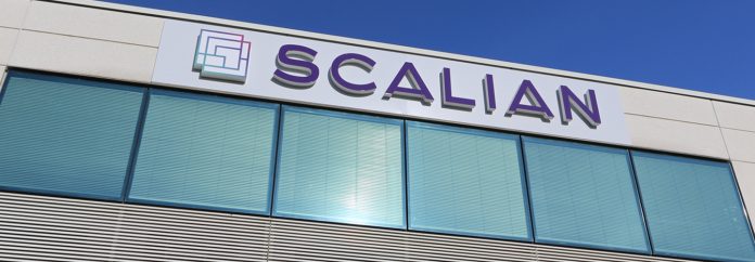 Scalian renforce ses activités de conseil en rachetant Noveane
