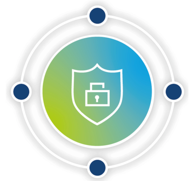 Secure Connect renforce la sécurité des Clouds d’entreprises