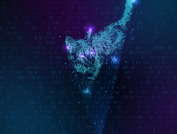 Ransomware : BlackCat prend la suite de REvil et BlackMatter, selon ...