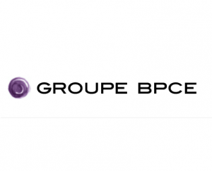 BPCE veut « simplifier » son informatique et regroupe ses équipes de ...
