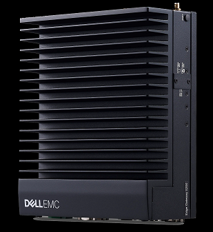 Dell Technologies enrichit son offre Edge Computing à destination du ...