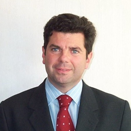 Certigna recrute des partenaires éditeurs