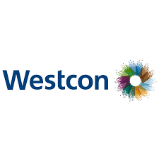 Westcon-Comstor distribue Claroty dans la région EMEA
