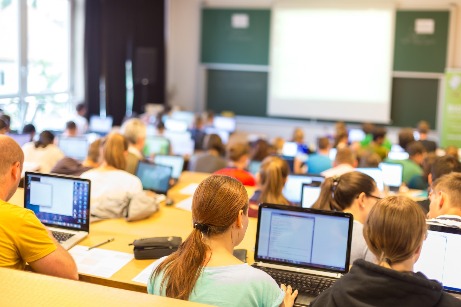 Spie ICS va interconnecter en fibre les 22 sites universitaires lyonnais