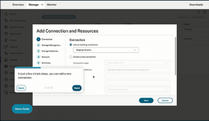 Citrix Desktop as a Service (DaaS) est disponible dans Azure Marketplace