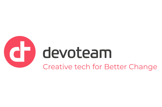 L’ESN Devoteam renforce et structure son comité de direction en France