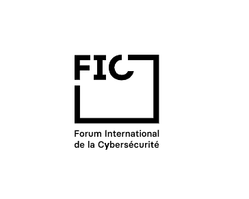 14e édition du FIC du 7 au 9 juin 2022