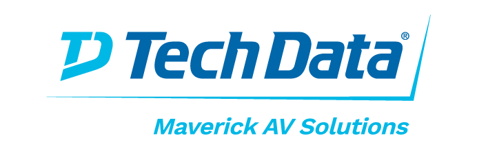 Maverick AV Solutions référence Neat en Europe