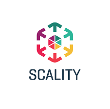 Scality porte S3 Object Storage sur la plate-forme GreenLake de HPE