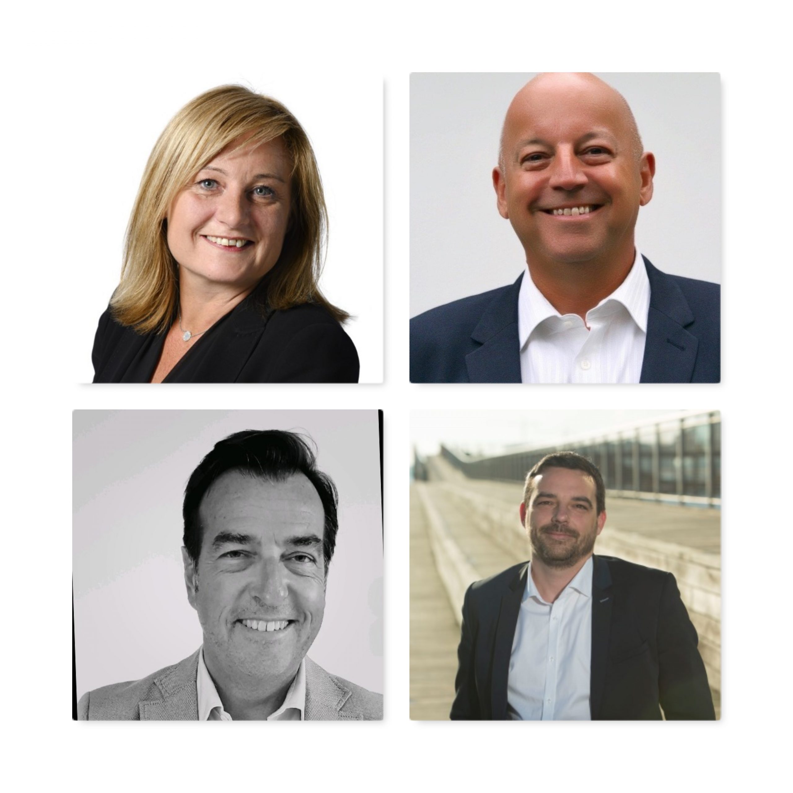 Les belles promos aux ventes de Carole Ponchelet Josselin, Olivier ...