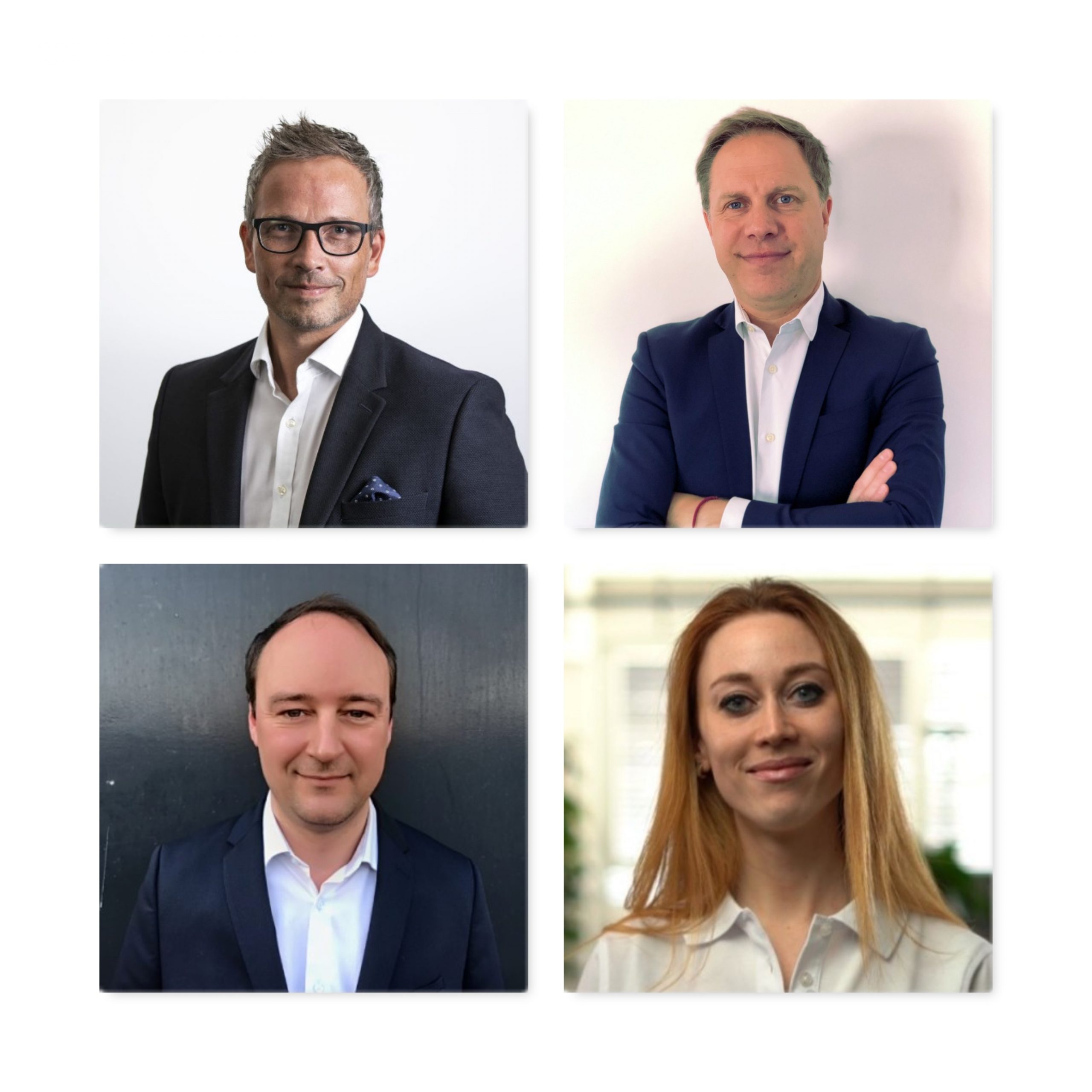 Les belles promos aux ventes de Jamie Farrelly, Ludovic Thomazeau ...