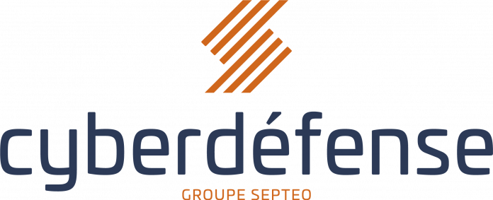 Septeo lance une nouvelle offre de Cybersécurité pour le marché des ...