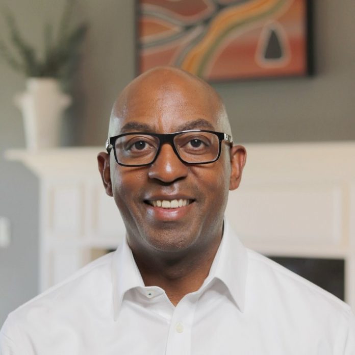 Microsoft cherche en urgence son grand patron du channel