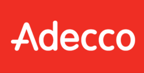 Adecco lance, avec sa filiale QAPA, sa 1ère plateforme de recrutement ...