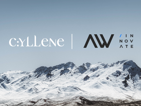 Cyllene annonce l’acquisition d’AW Innovate