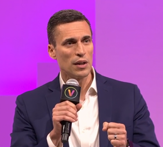 Les réunions changent : en hausse, elles deviennent cependant plus ...