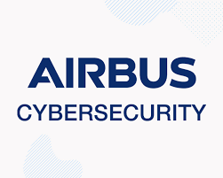 Airbus regroupe ses services dans la cybersécurité