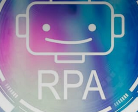 Konica Minolta commercialise en France sa première offre RPA, pour automatiser les processus métiers