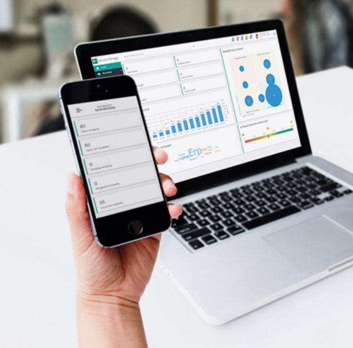 EasyVista, l’automatisation des services IT au bénéfice de l ...