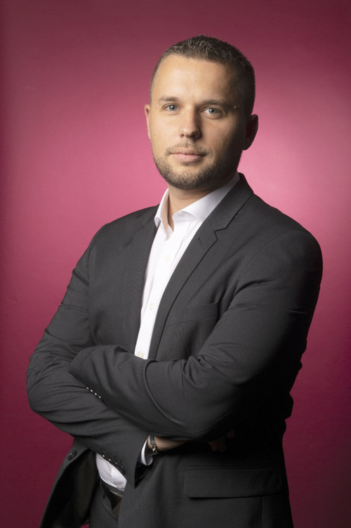 Avis d’experts – La gestion des identités