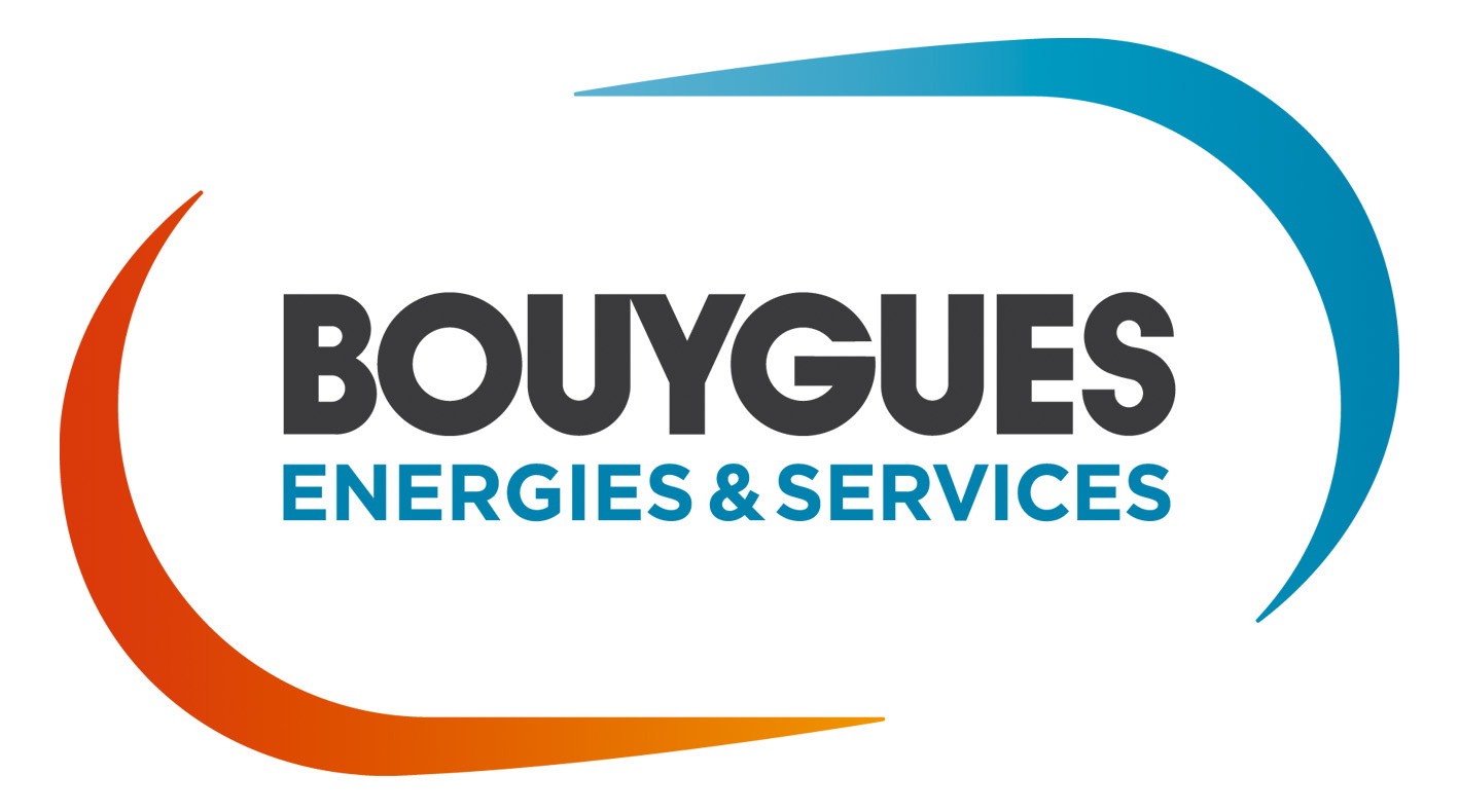 La Commission européenne autorise l’acquisition d’Equans par Bouygues