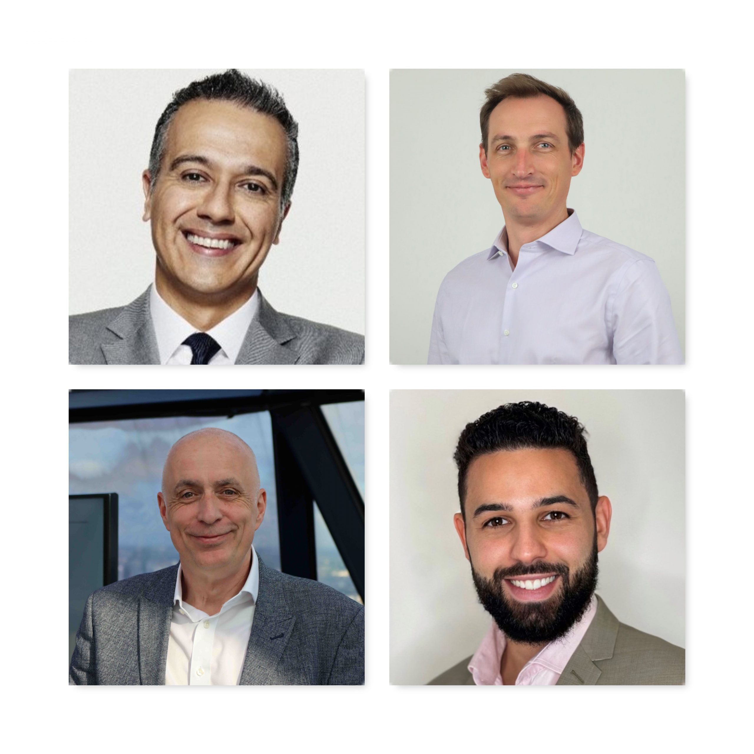 Les belles promos aux ventes de François-Charles Fachon, Mehdi Yacoubi ...