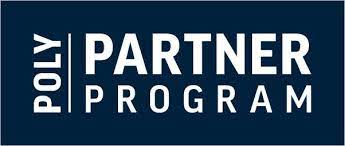 Poly récompense ses meilleurs revendeurs français