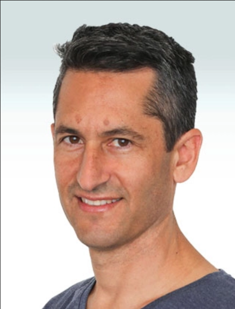 La cybersécurité et les MSP : un sujet qui lie confiance et bonnes ...