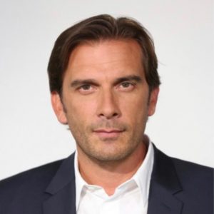 Grégory Rabuel cède sa place à Mathieu Cocq et à Arthur Dreyfuss à la ...