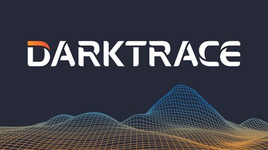 Thoma Bravo s’intéresse au rachat de Darktrace