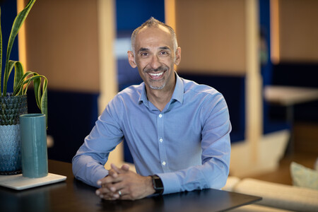 Comment créer des partenariats stratégiques d’envergure?