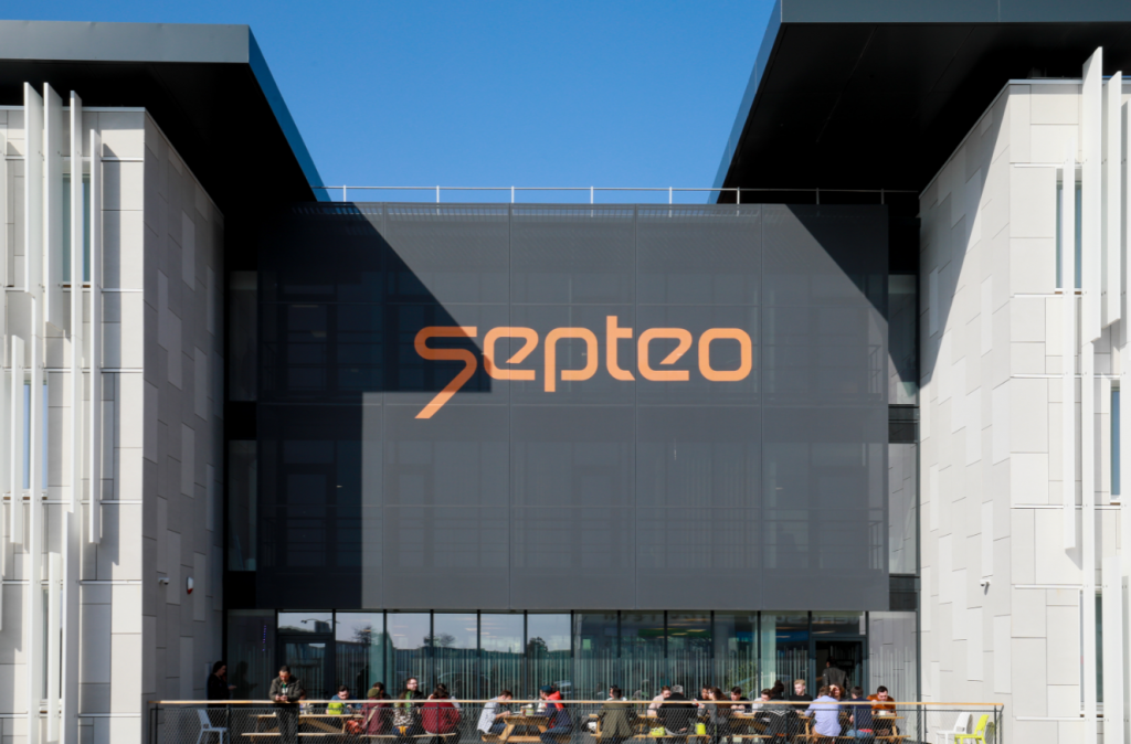 Septeo s’offre l’éditeur belge Data Consult