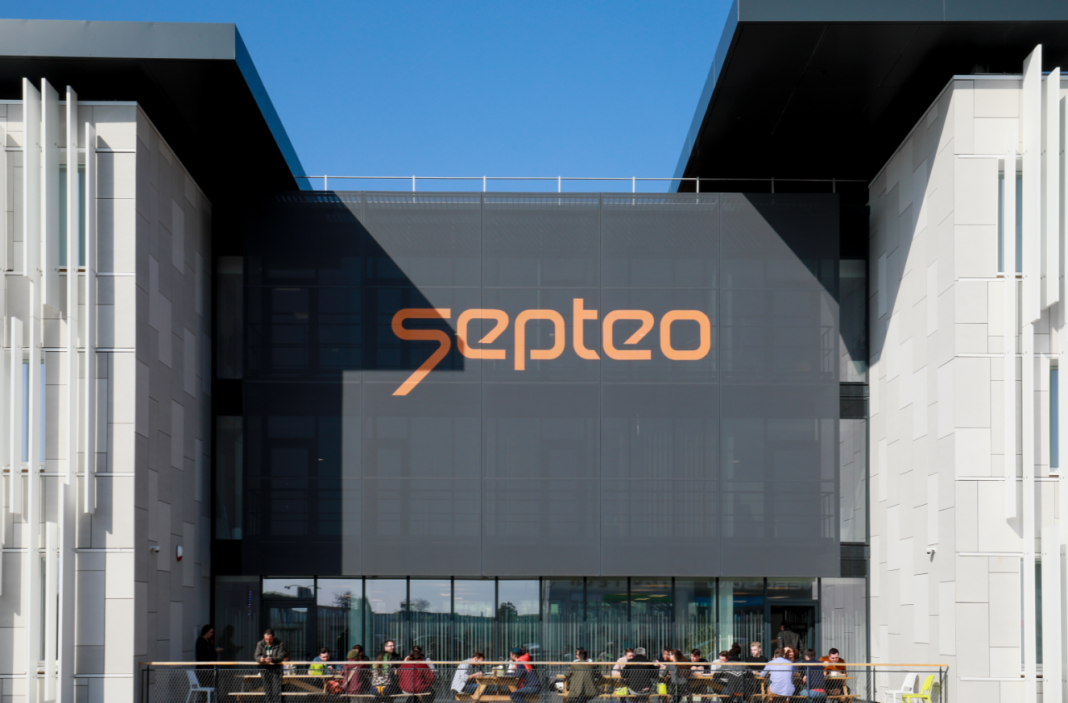 Septeo s’offre l’éditeur belge Data Consult