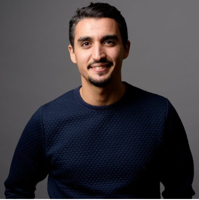 L’avenir du travail selon les étudiants ? Une série d’interactions ...