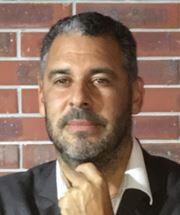 Réseaux 5G privés : bonne idée en théorie, mais en pratique, sont-ils ...