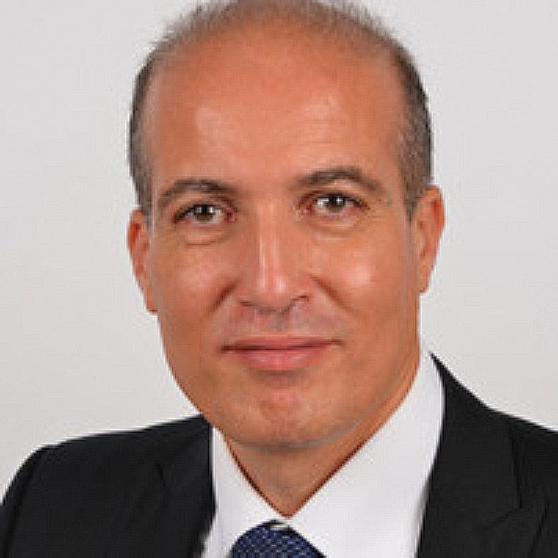 Avis d’expert – YubiKey : un coût bien inférieur à celui de fournir des ...