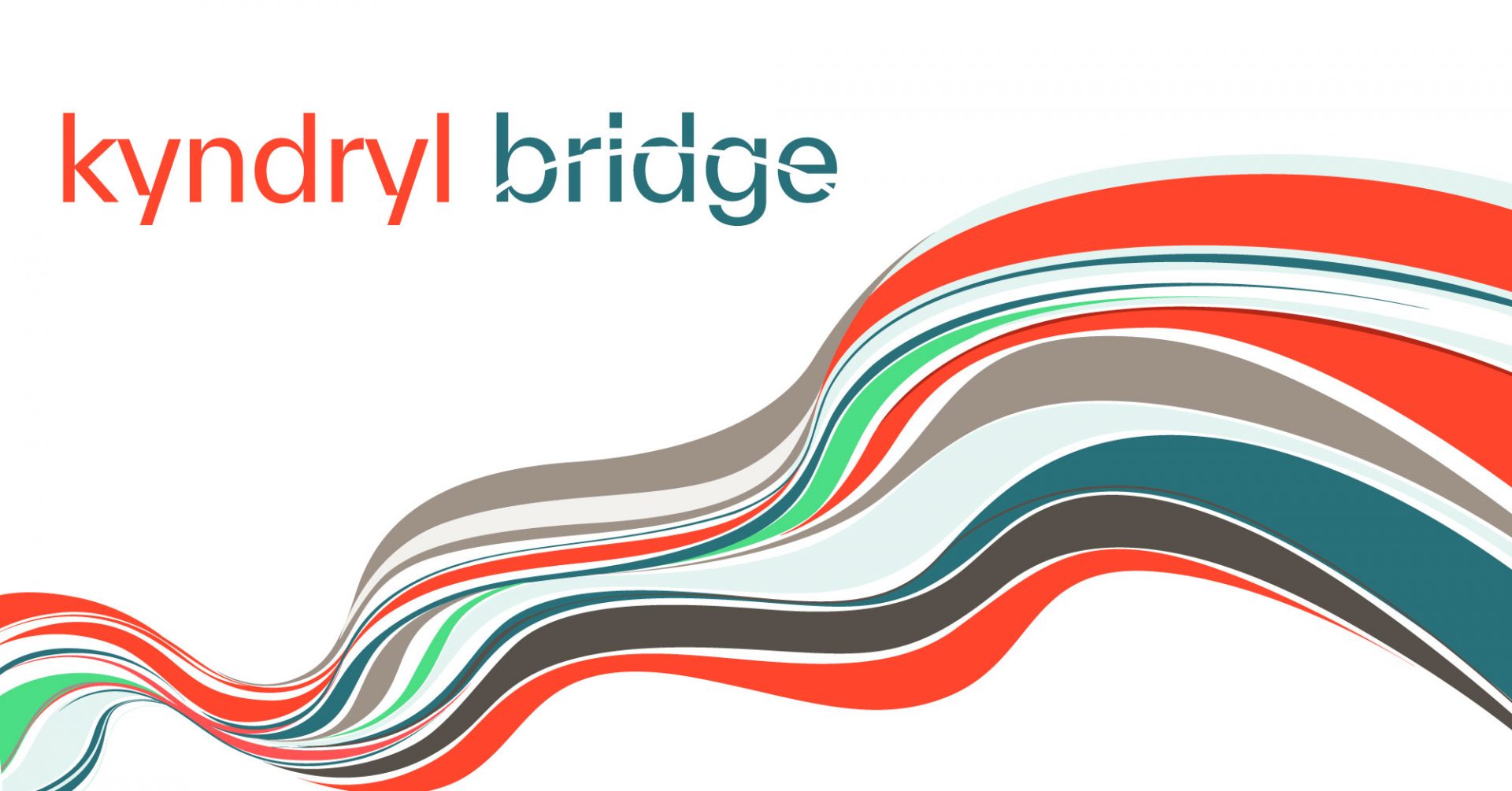Kyndryl Bridge veut orchestrer les parcs informatiques