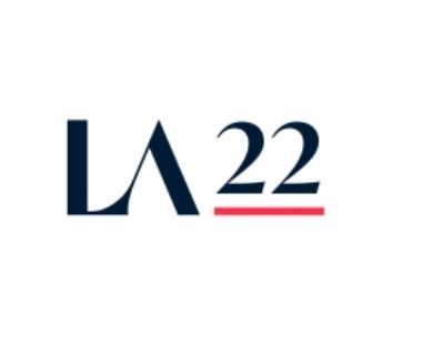 Les Assises de la Cybersécurité du 12 au 15 octobre 2022