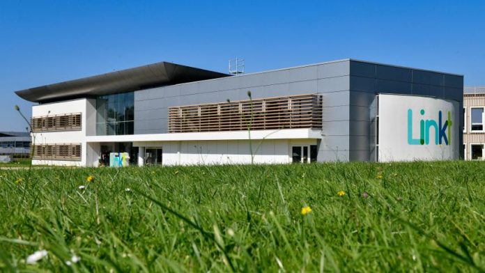 Linkt acquiert CRT Informatique, un expert des services IT managés